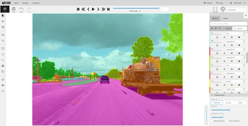 13 Best Image Annotation Tools of 2024 [Reviewed]