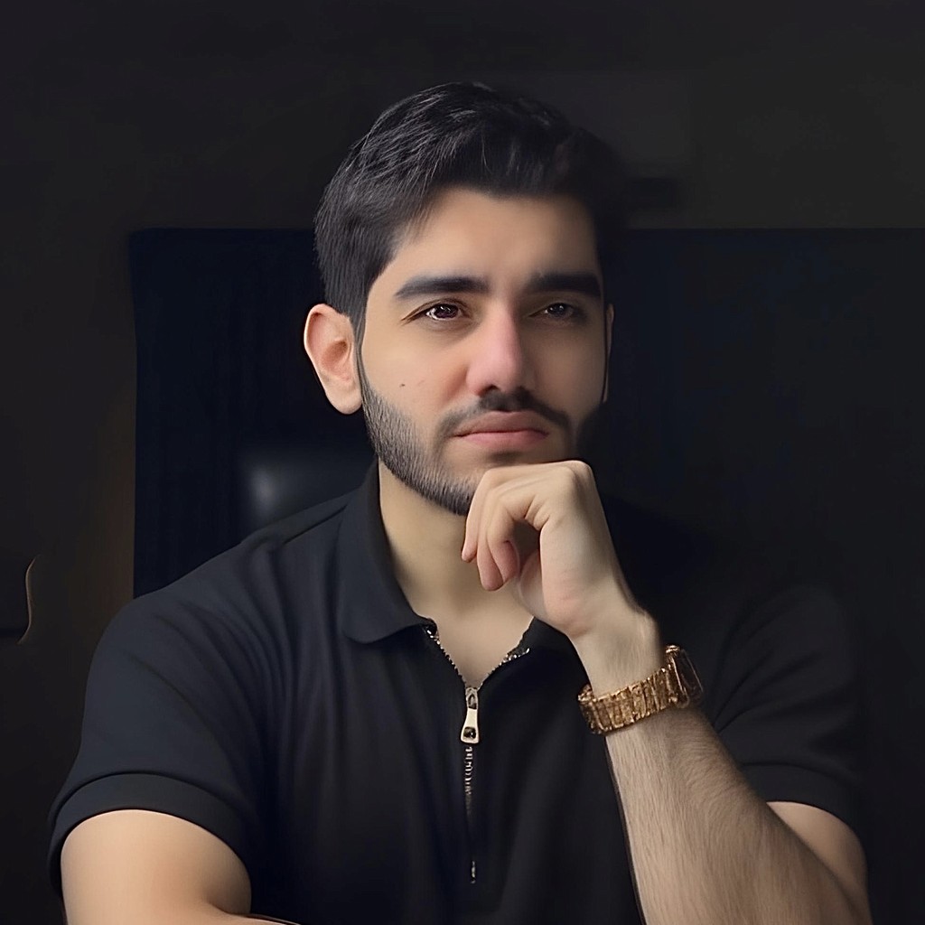 ADDX Studio | YouTube & Instagram Growth Agency