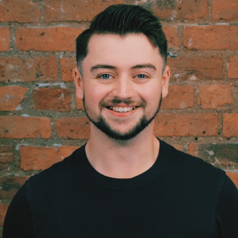 Tack — the technical motion studio