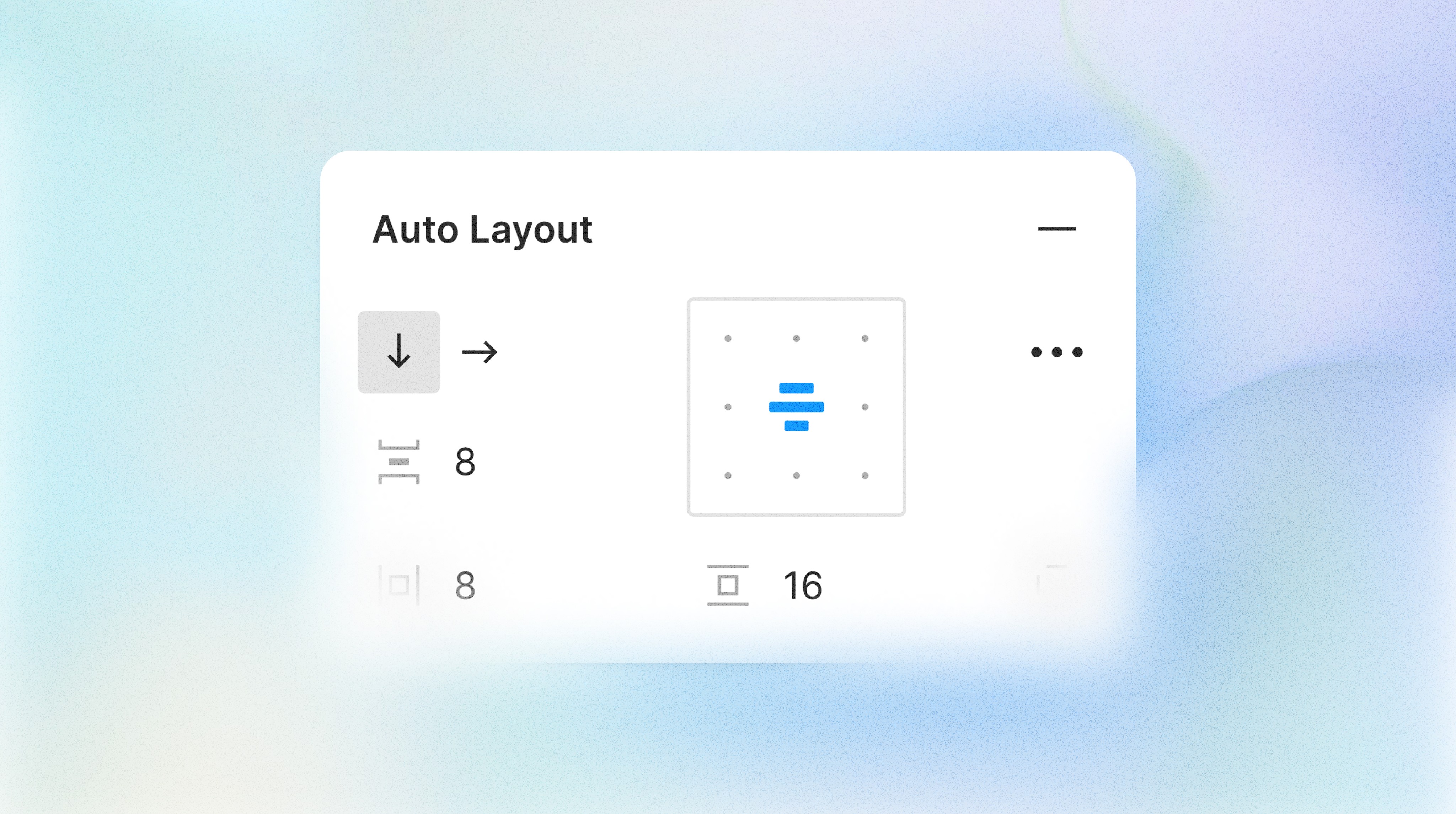 Mastering Figma Auto Layout: Everything you need to know | Instant