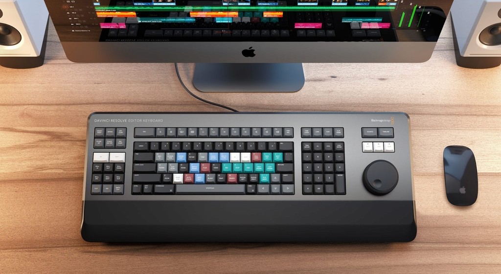 Premiere Pro Shortcuts Cheat Sheet (2026): Adobe Keyboard Shortcuts for ...