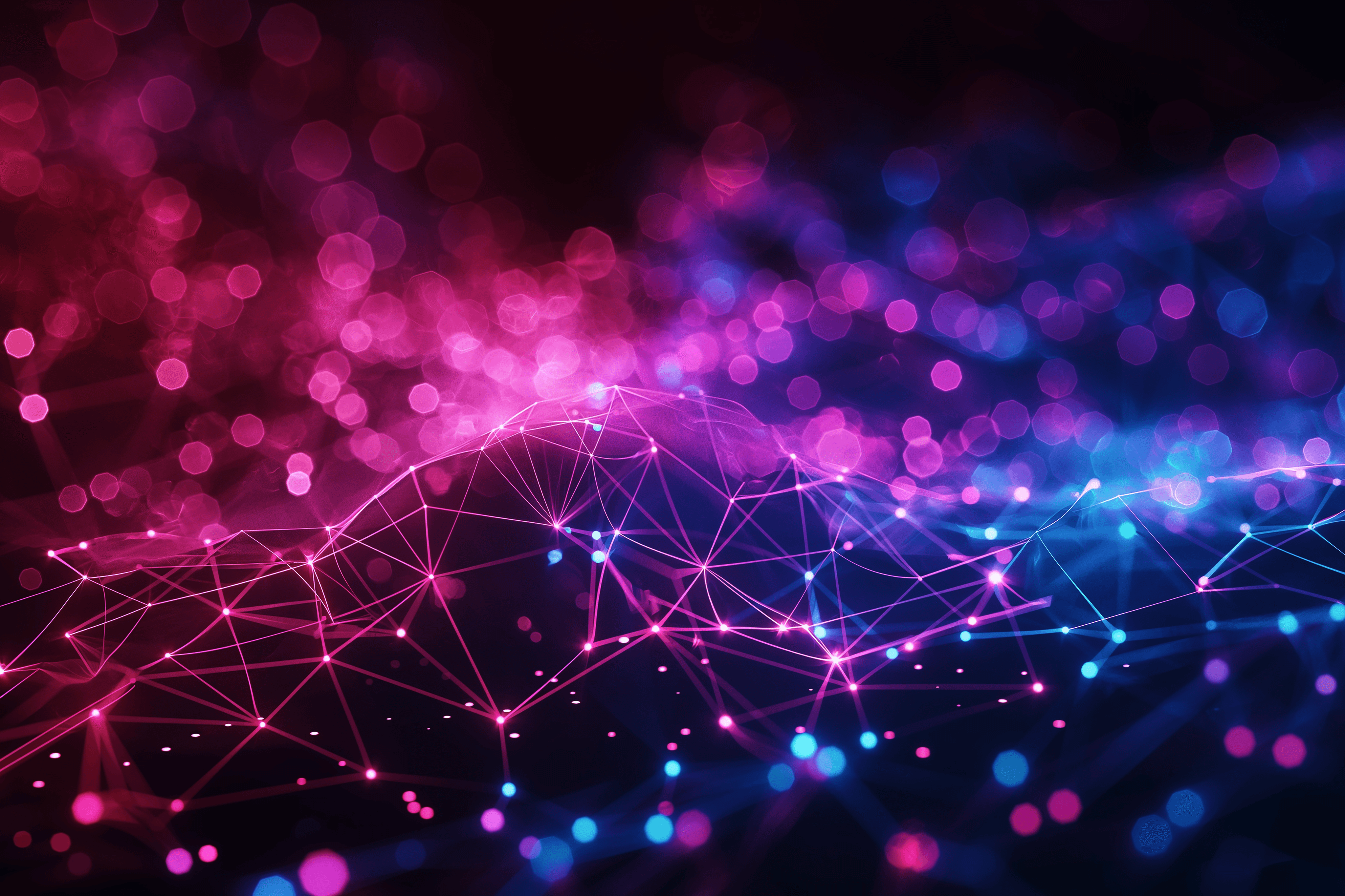 The SignPath architecture behind secure, scalable software integrity