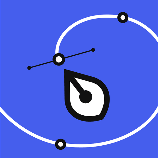 Glorify - Create all your marketing assets in a few clicks! Save up to 40%