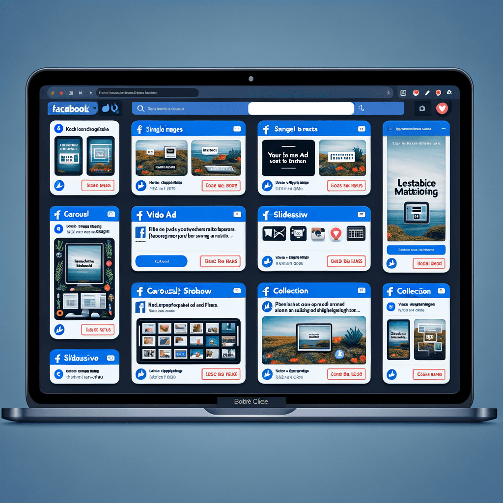 O Que é o Meta Ads e Como Maximizar o Seu Uso? - Agência de Marketing ...