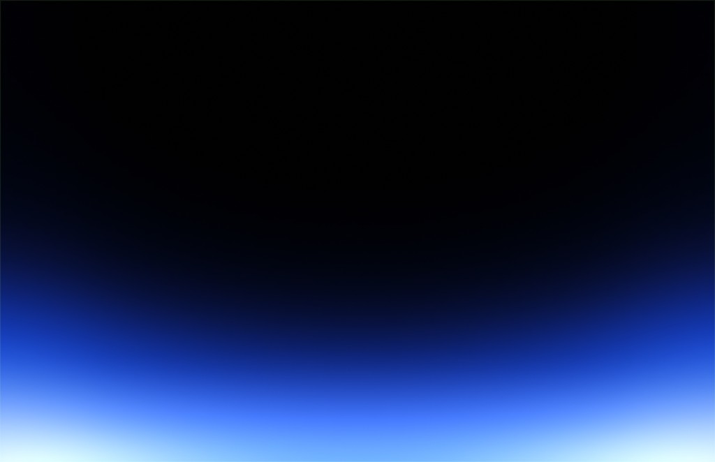 1000+ Gradients and AI-Generated Backgrounds