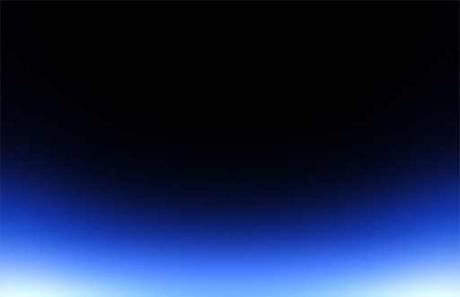 1000+ Gradients and AI-Generated Backgrounds
