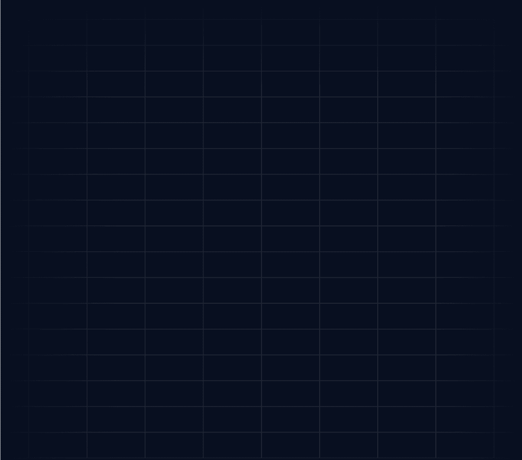 About TradeBeyond: Vision & Mission in Global Supply Chains