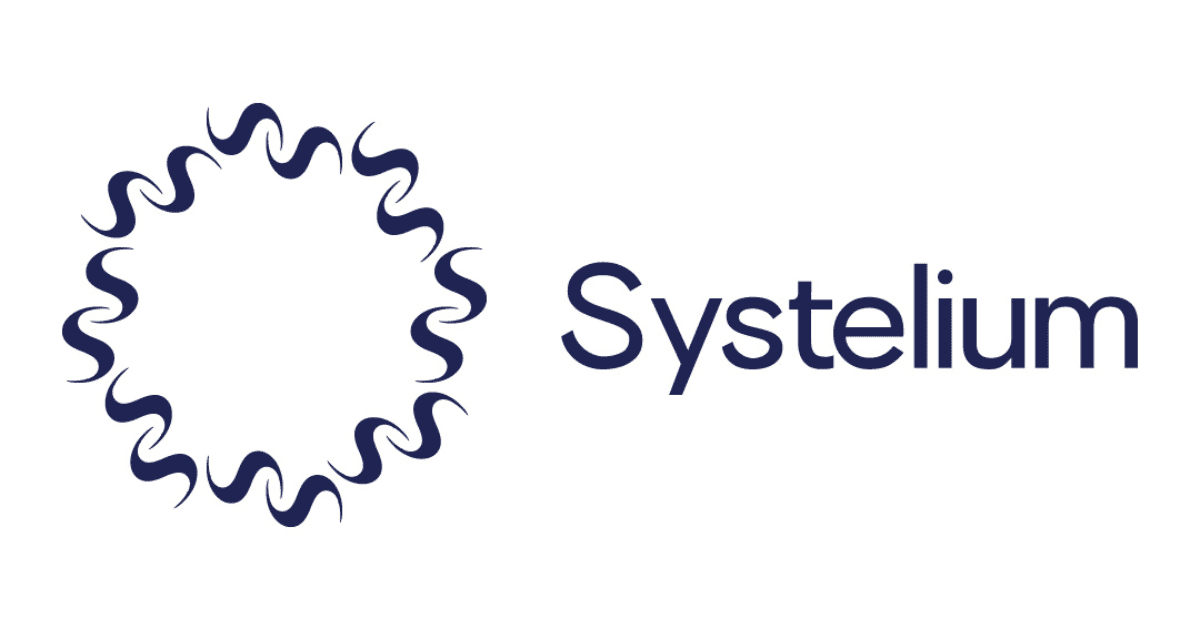 Set up an External CISO Office: Everything You Need to Know in 2026 ...