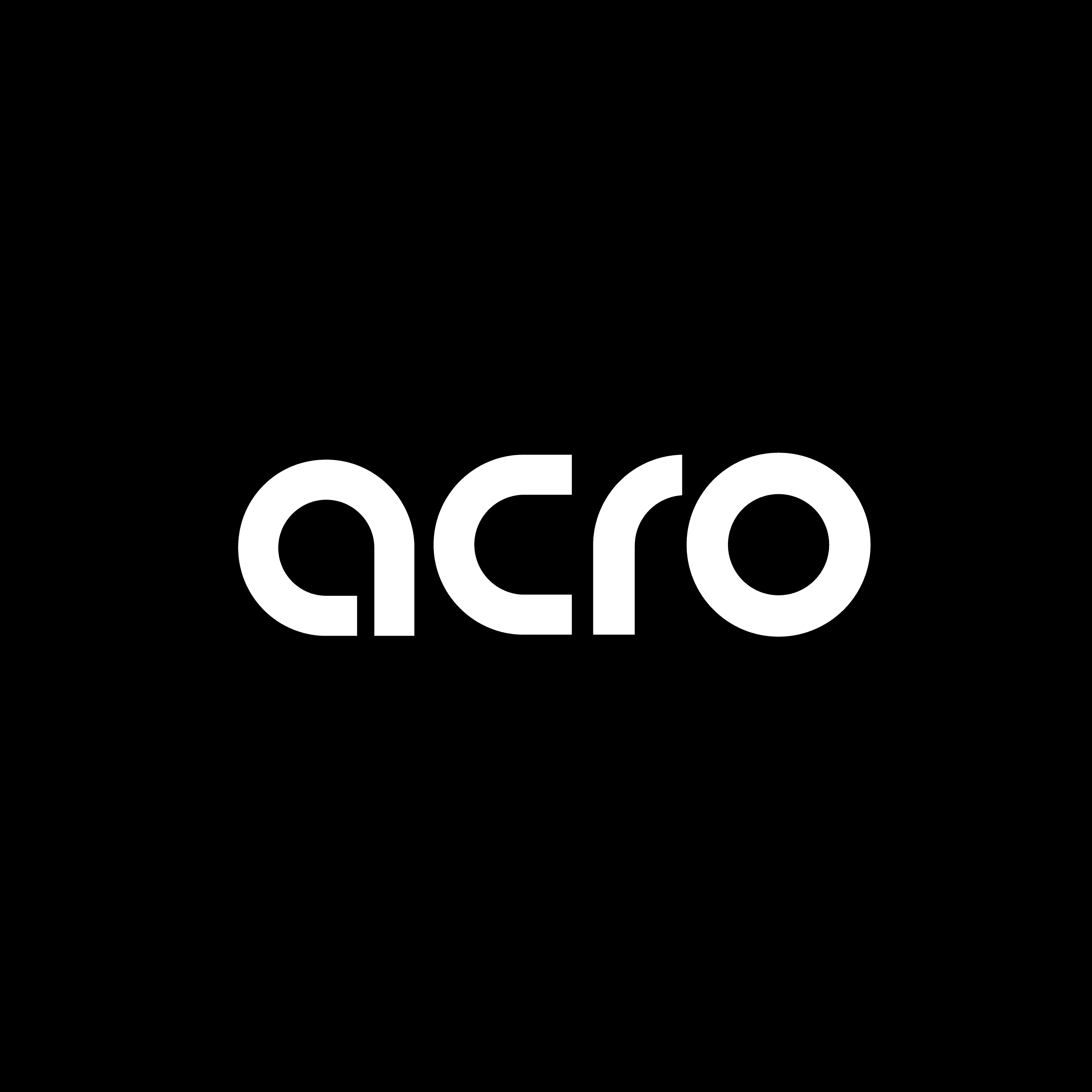 Acro