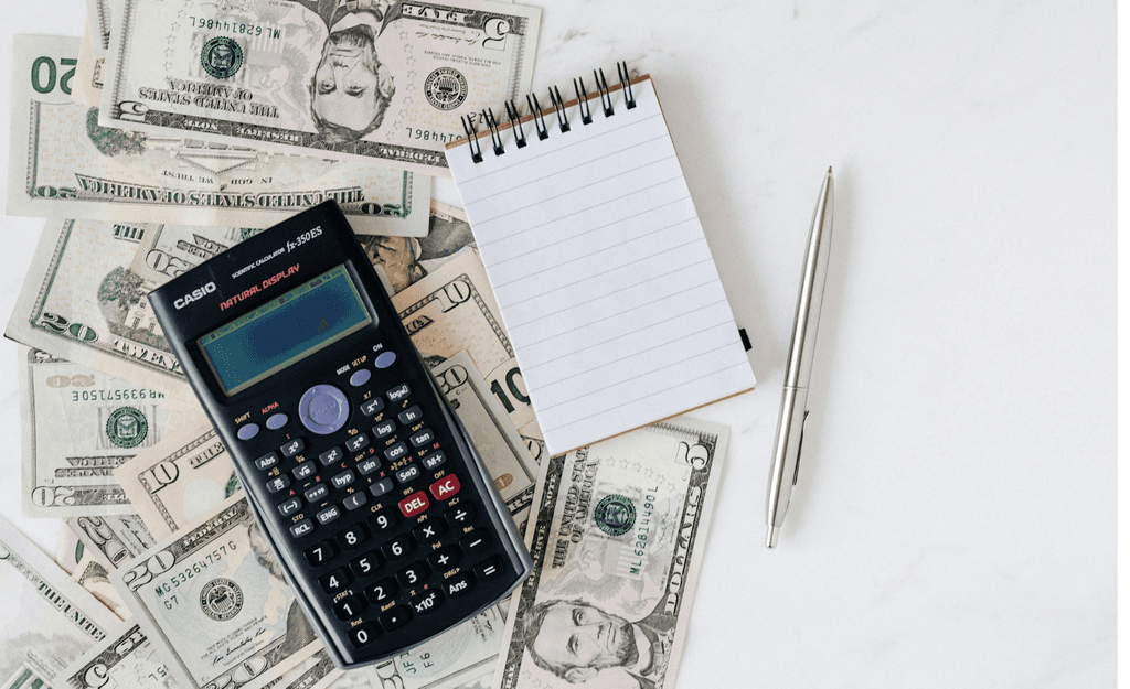 How to Calculate ECTS Credits for German Universities - Nikshala