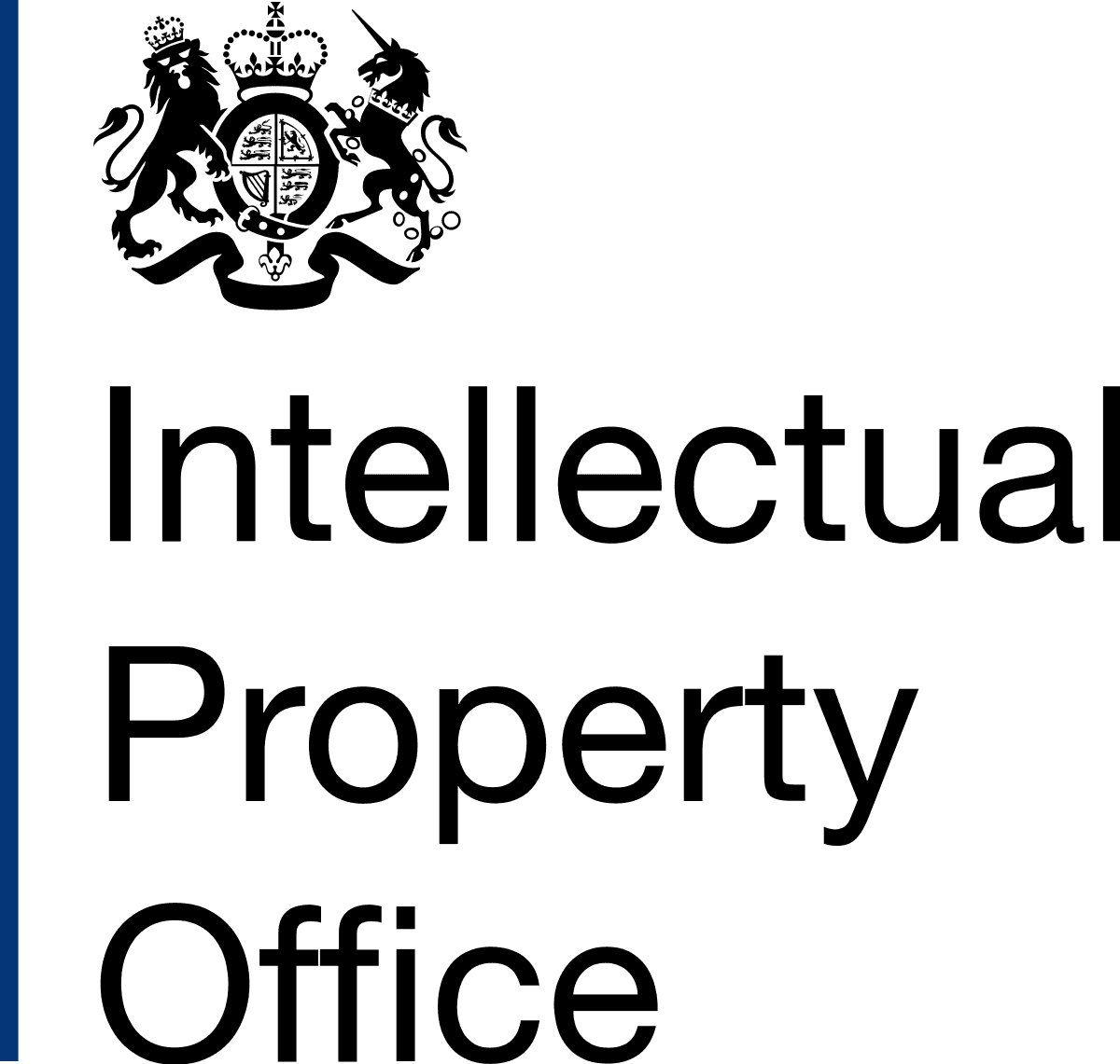 Inngot | FREE Goldseam® intellectual property (IP) profiling tool