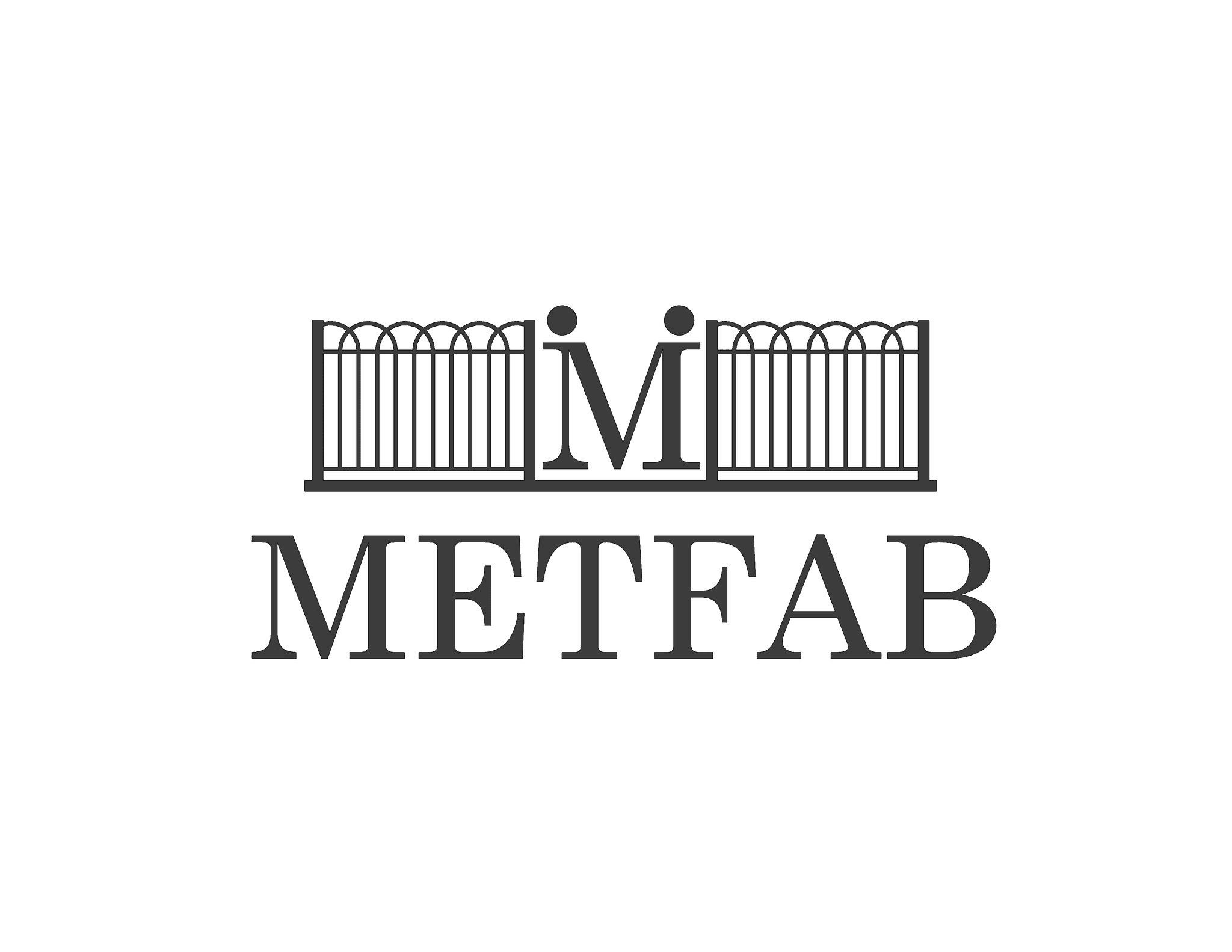 Metfab | Bespoke Services | Metalwork Experts