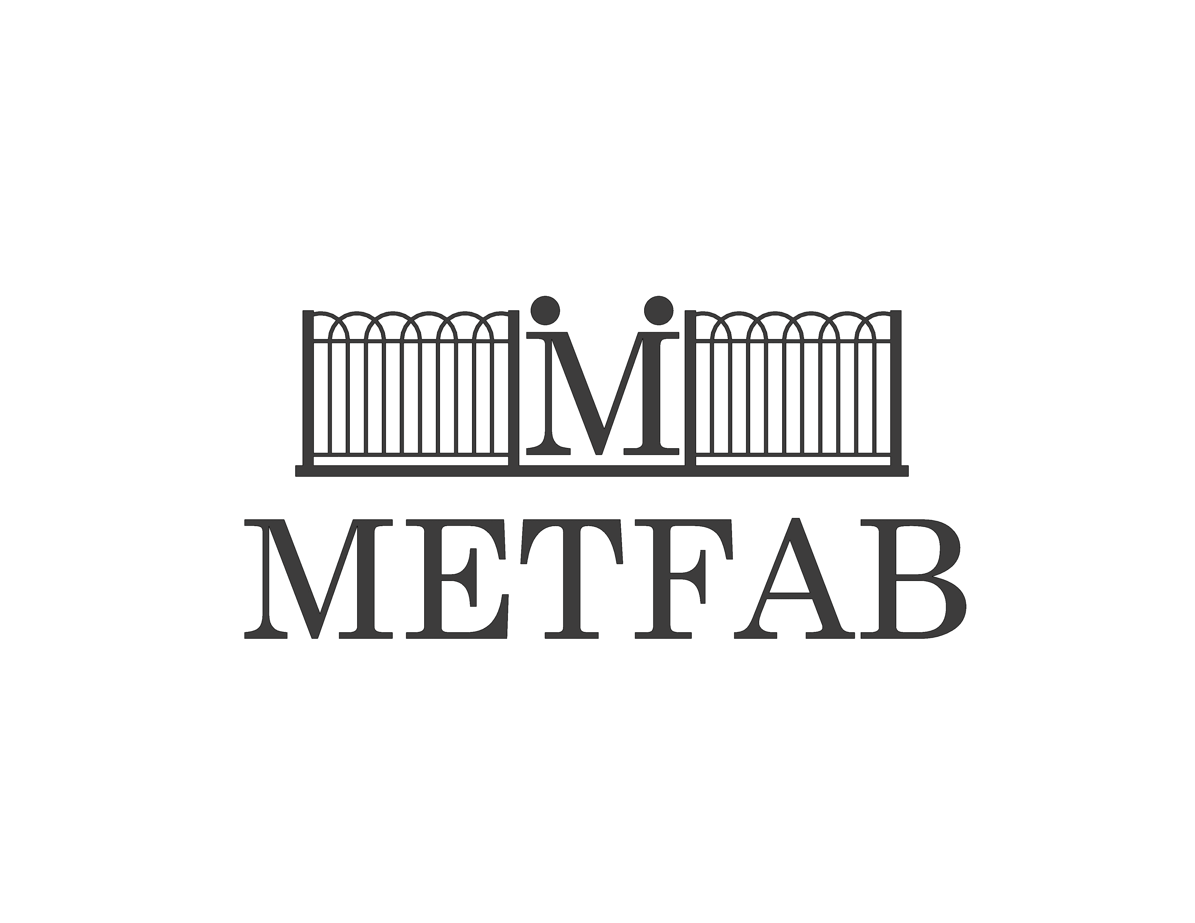 Metfab | Bespoke Services | Metalwork Experts