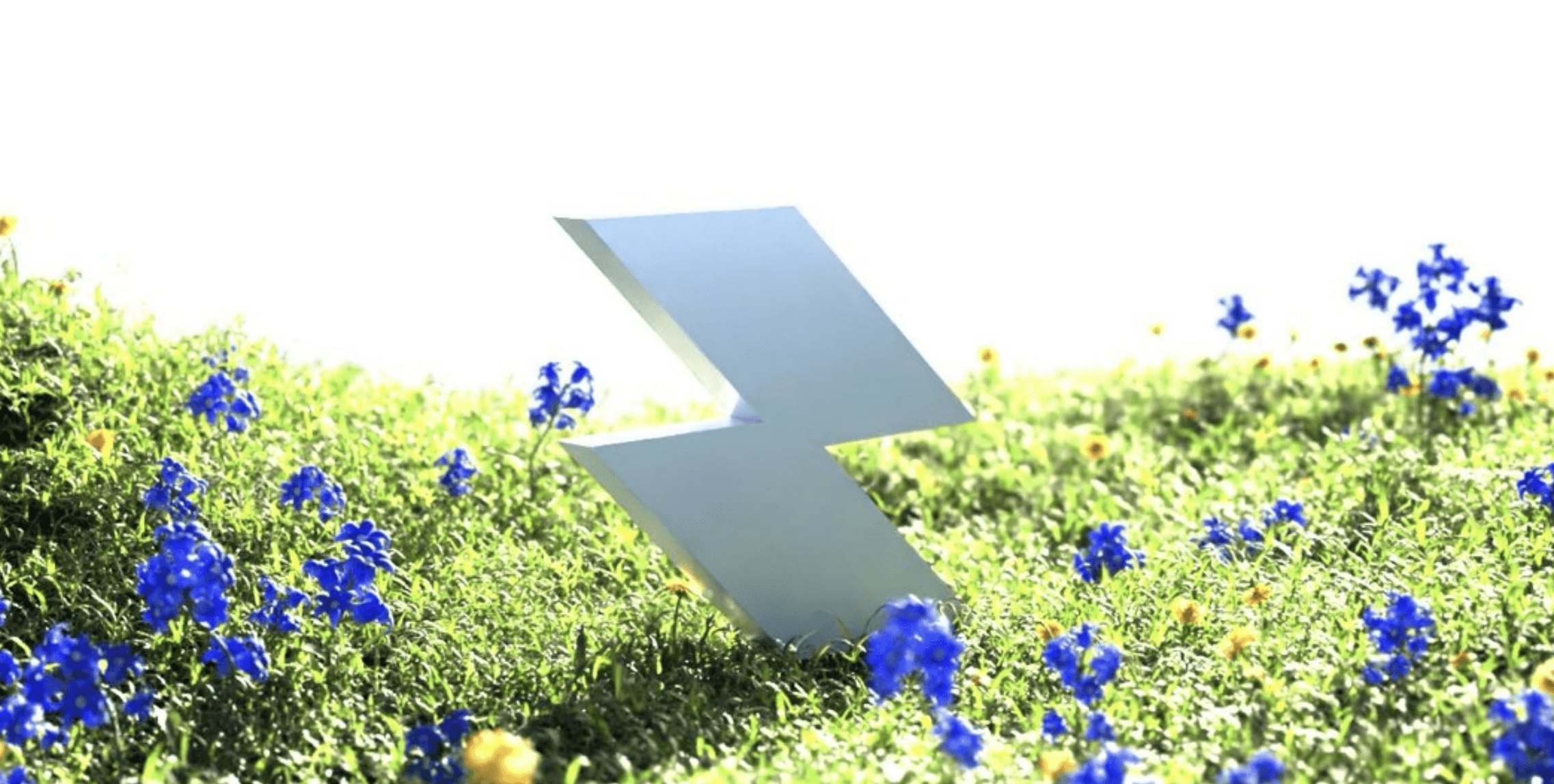 KASO - Rapper, Musician - Tunis Events