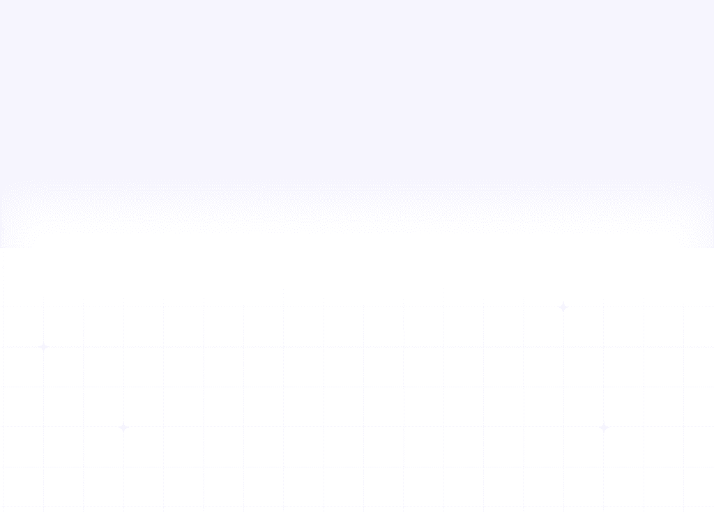 Entvin - Regulatory AI Agents for Lifescience