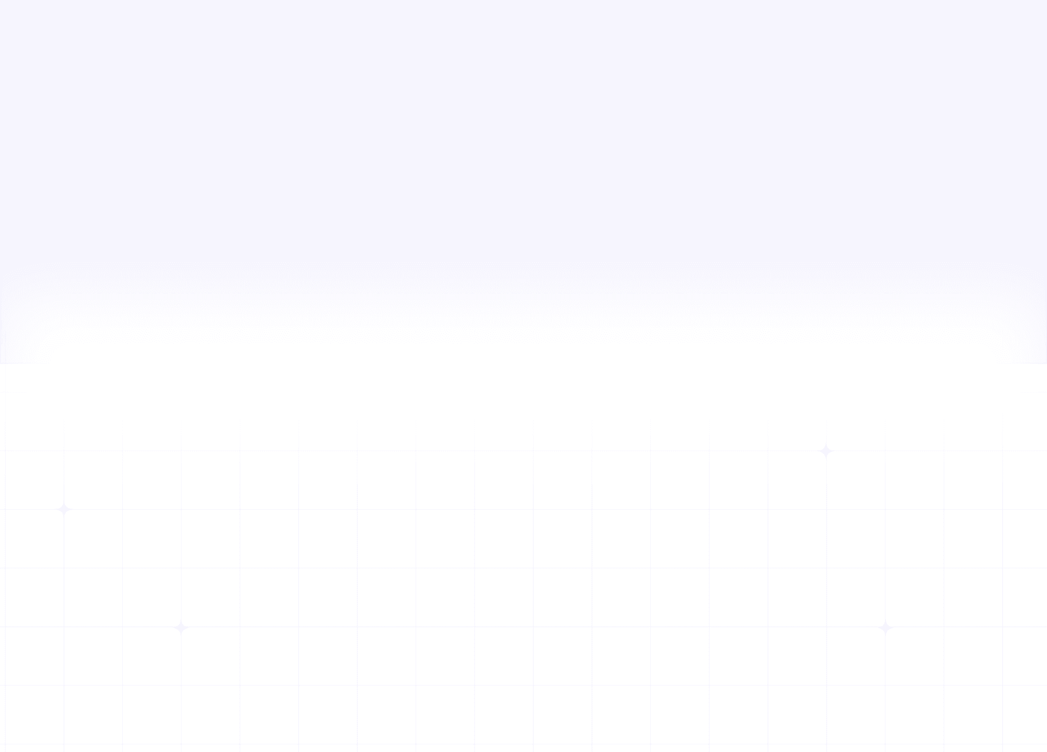 Entvin - Regulatory AI Agents for Lifescience