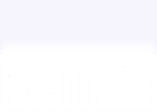 Entvin - Regulatory AI Agents for Lifescience