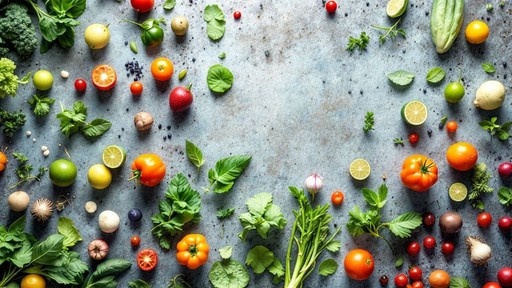 Prerequisite Programs (PRPs) in HACCP Planning - Protocol Foods ...