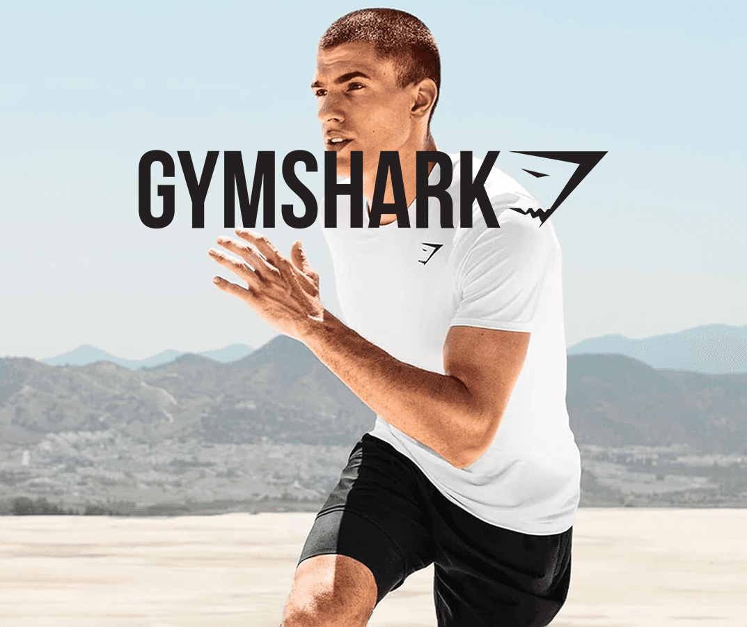 Our Work - ActionRocket