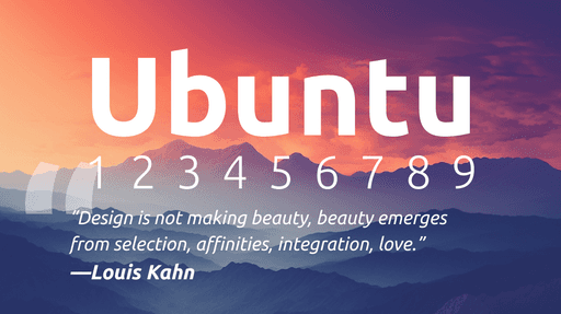 29 Best Fonts for YouTube Thumbnails in 2024