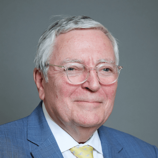 Statement | Control AI