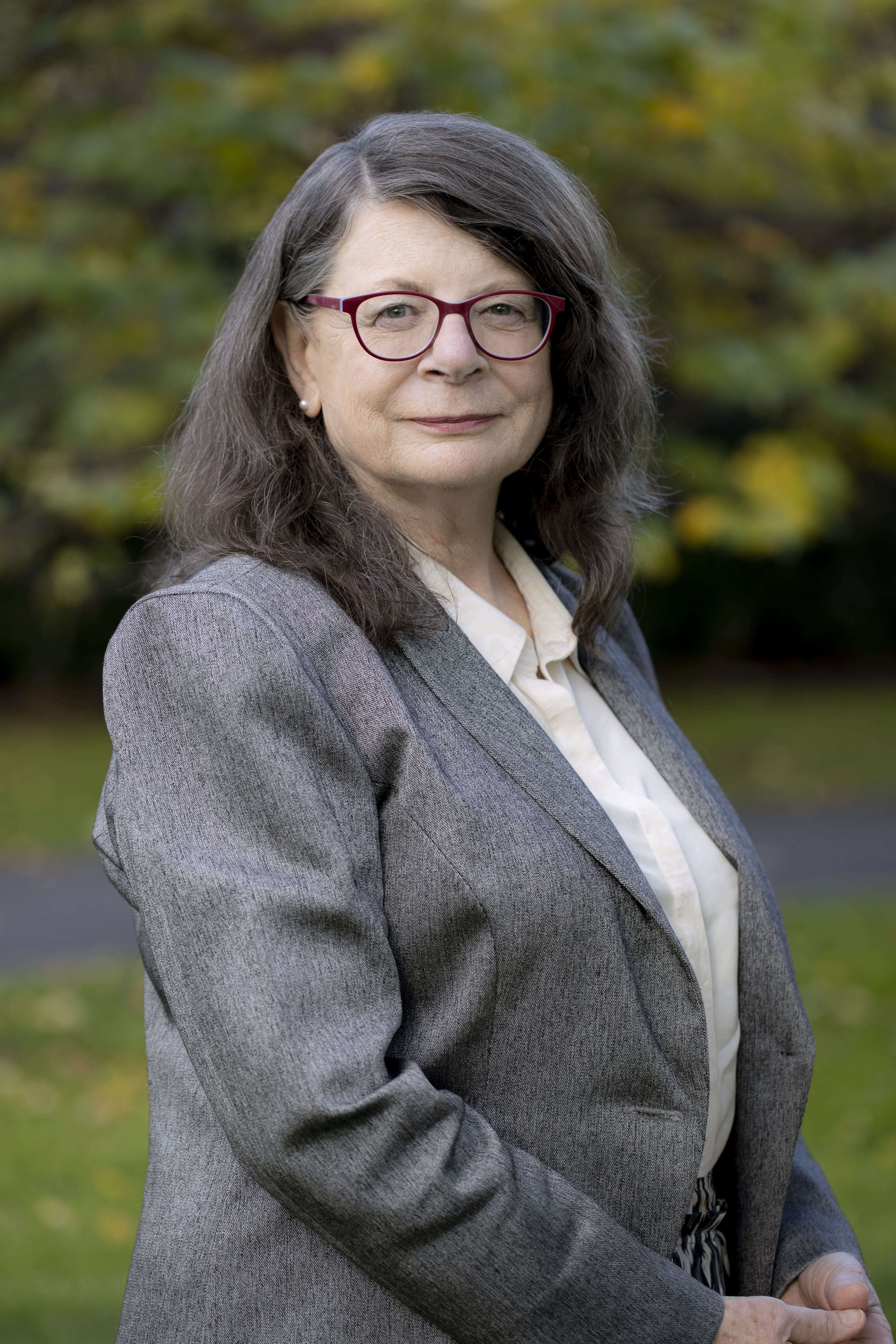 Barristers - Koiki Mabo Chambers