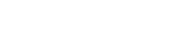 Happily.ai | Create a Culture that Makes Work Feel Like Magic