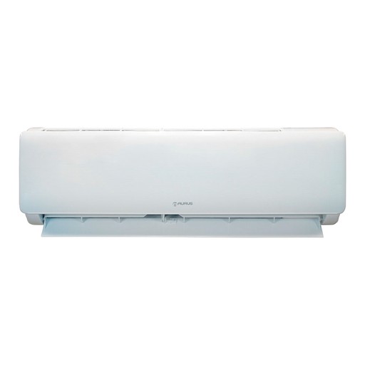 Minisplit AURUS Inverter Pro