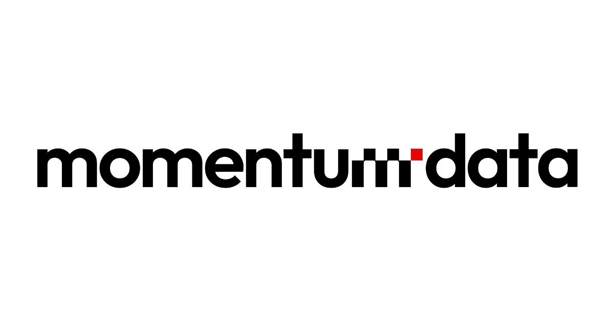 Momentum Data