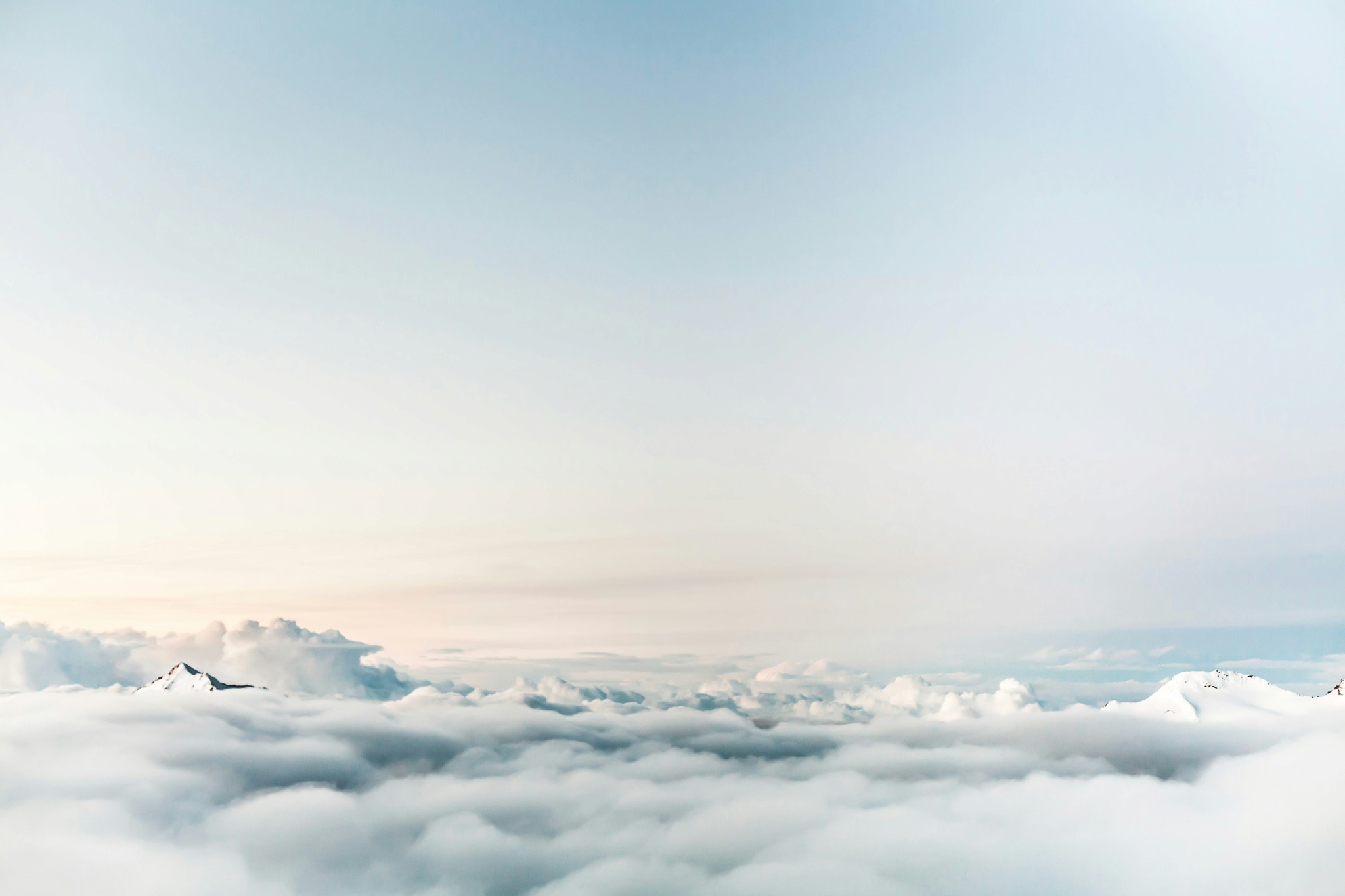 YORIZON | Sustainable and sovereign cloud solutions
