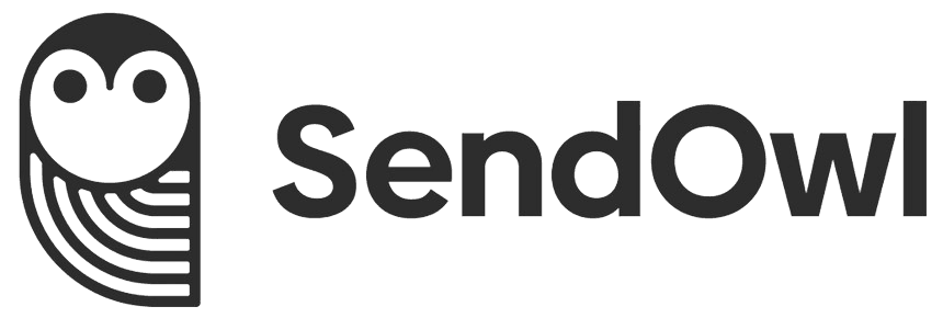 KnowledgeOwl is feature-rich knowledge base software