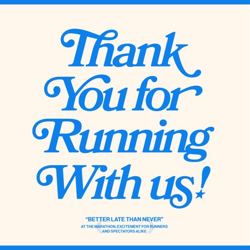 Partiful - Free Online Invitations with RSVP Tracking