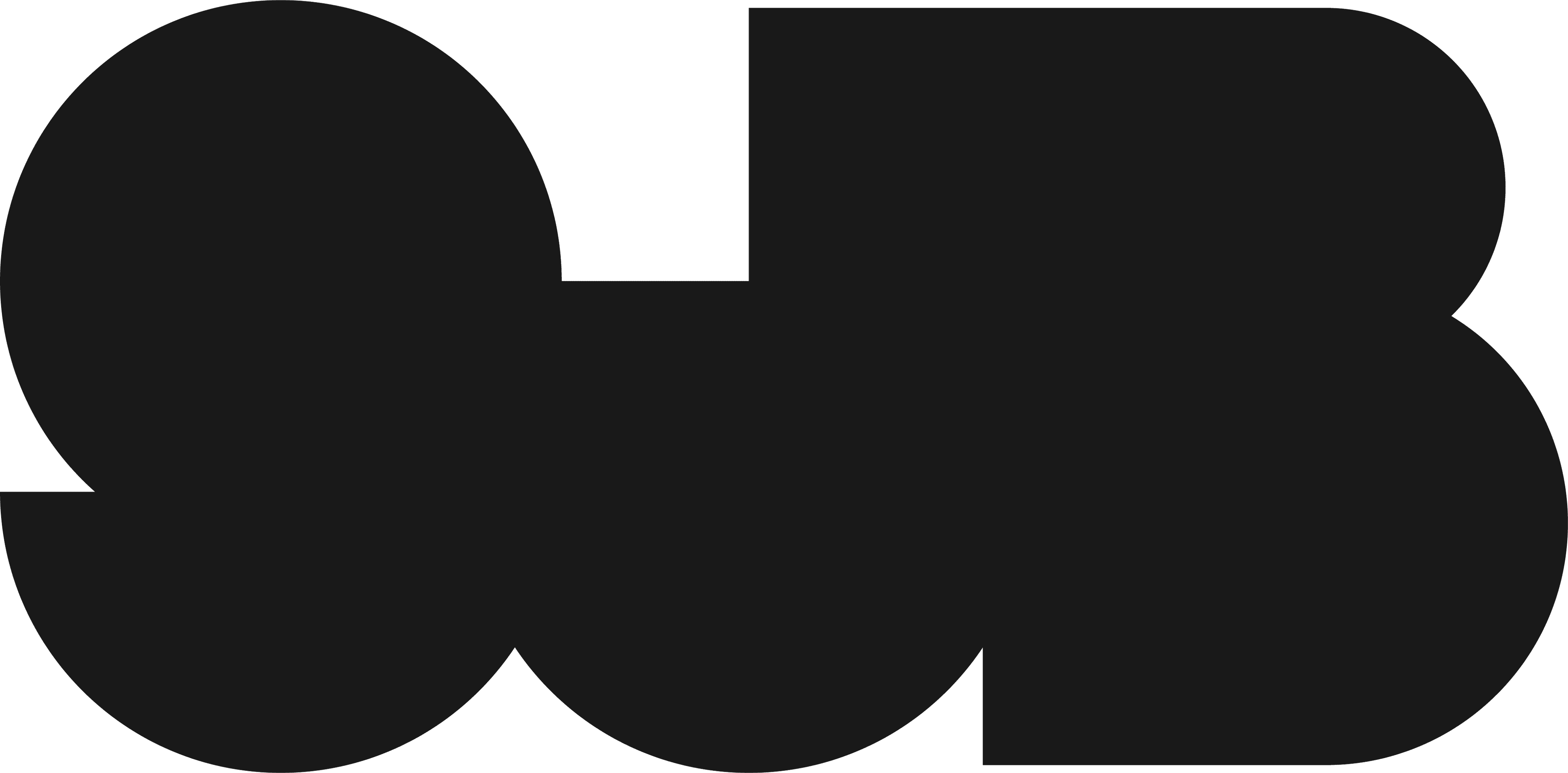 Marella Natural Stone — Marble, Granite, Quartzite, Onyx, Dolomite