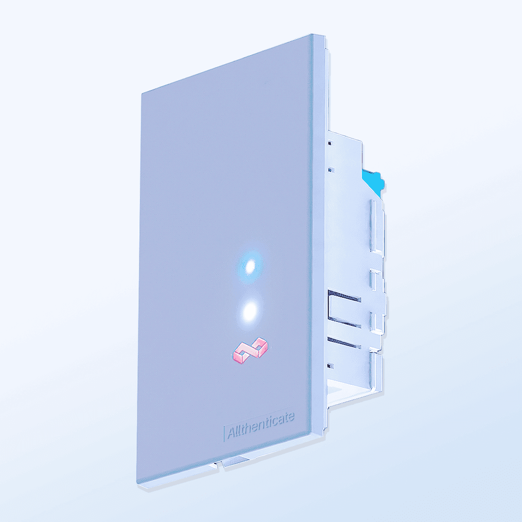 Allthenticate Pricing | Simple, Scalable Plans for Secure Access