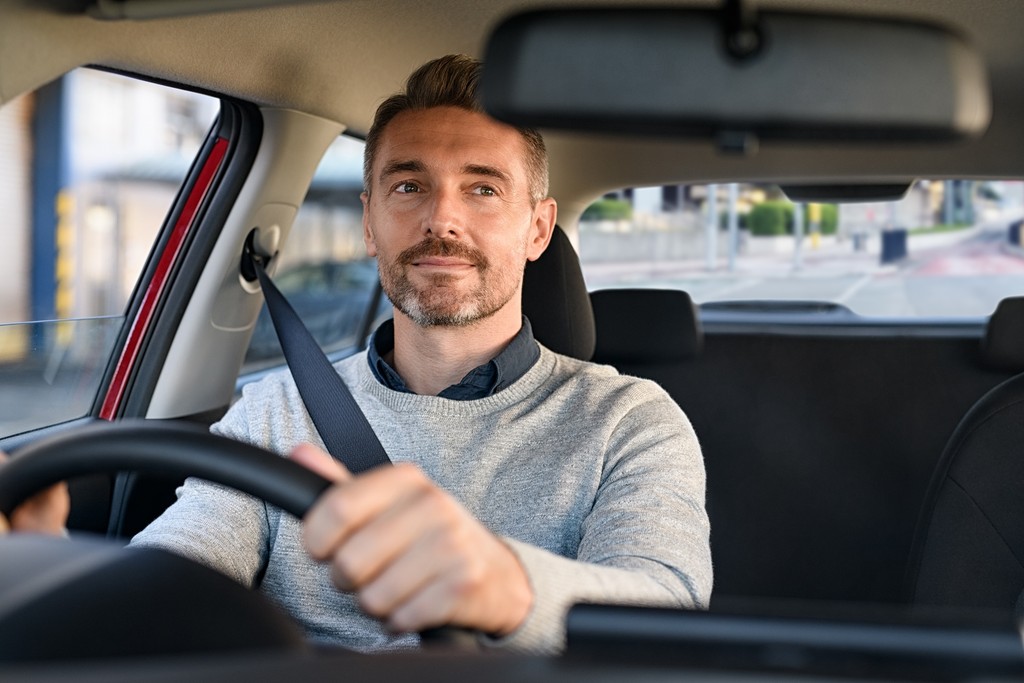 TaxiPay vs CabFare – EFTPOS for Drivers