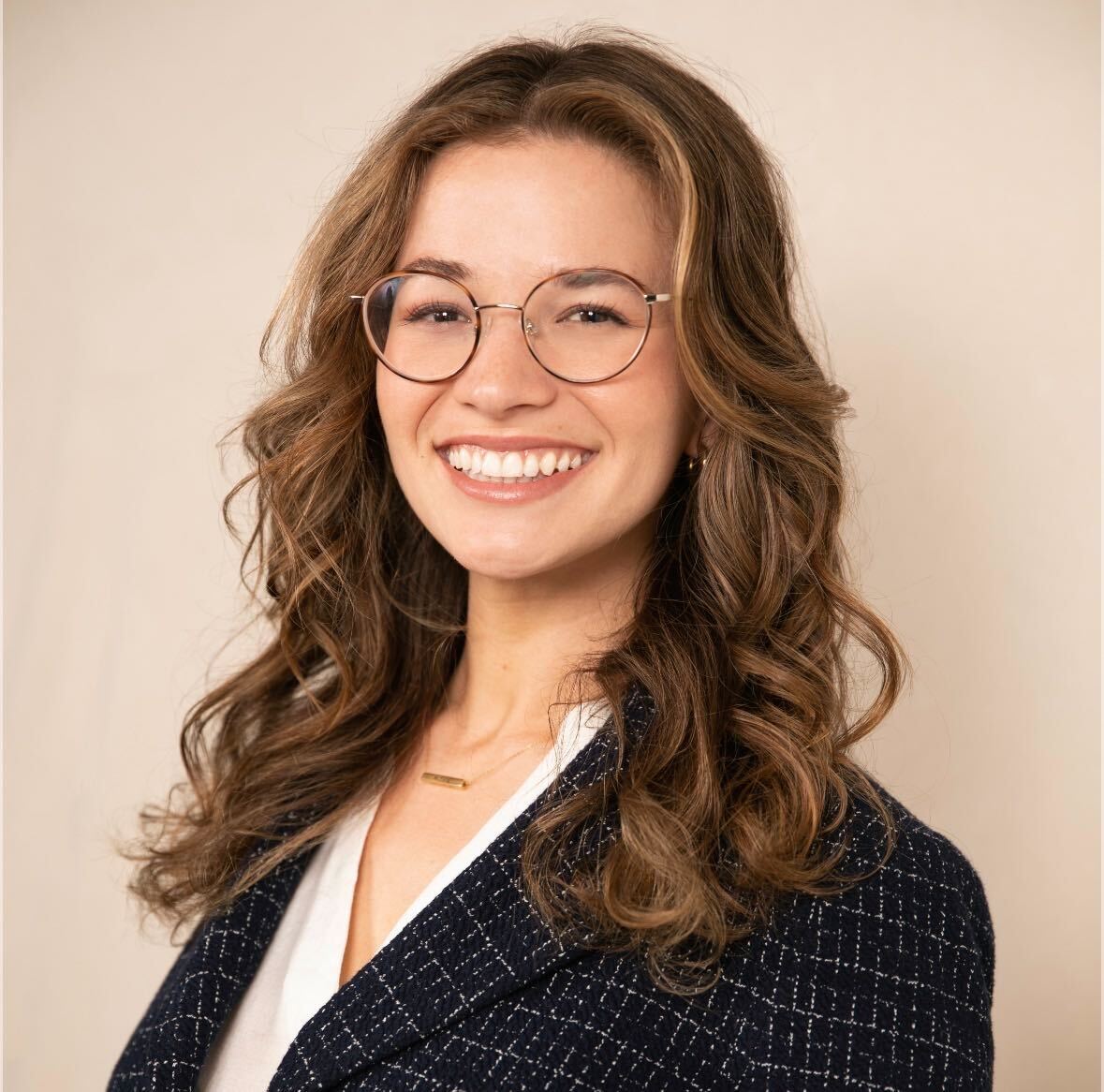 6 Best Slack Games for Remote Teams In 2025 (Full Review)