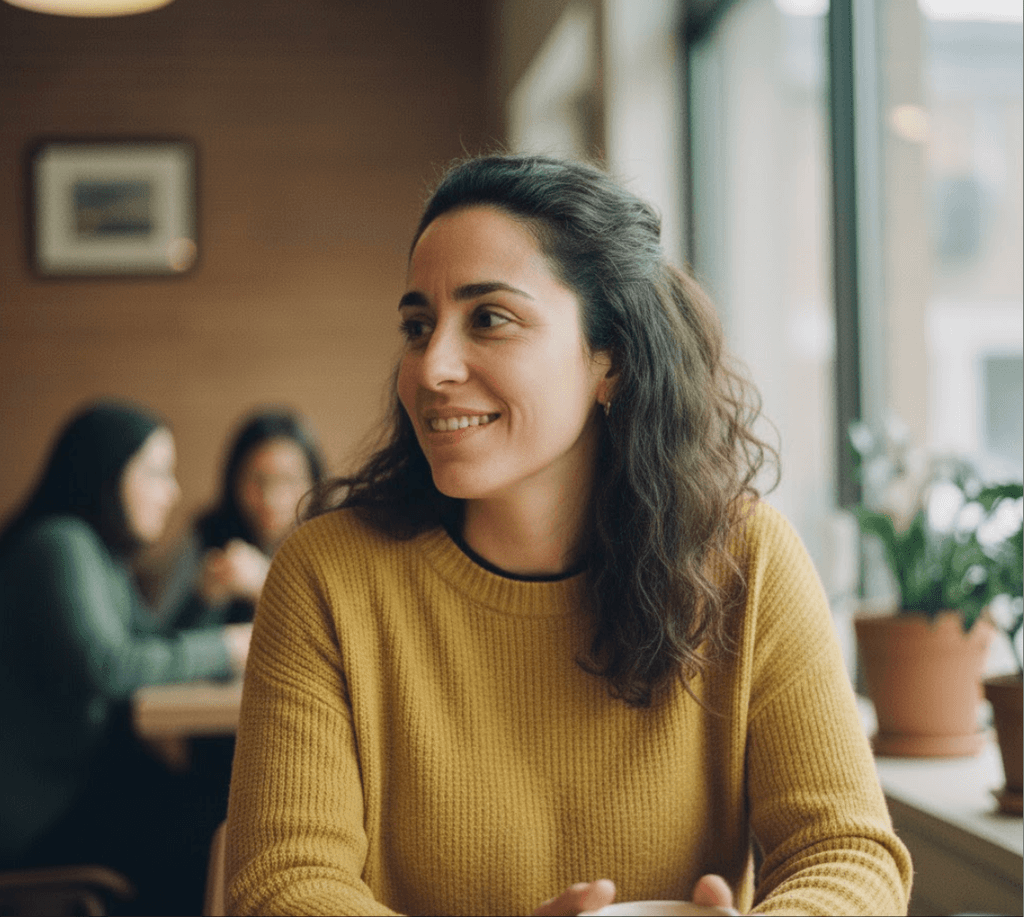 Convert Markdown to Mind Map - Free Online Tool