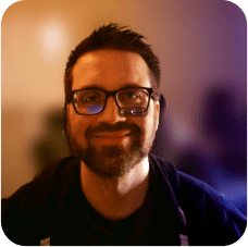 Sindri - Modernized ZK DevOps and Accelerated Proving Infrastructure