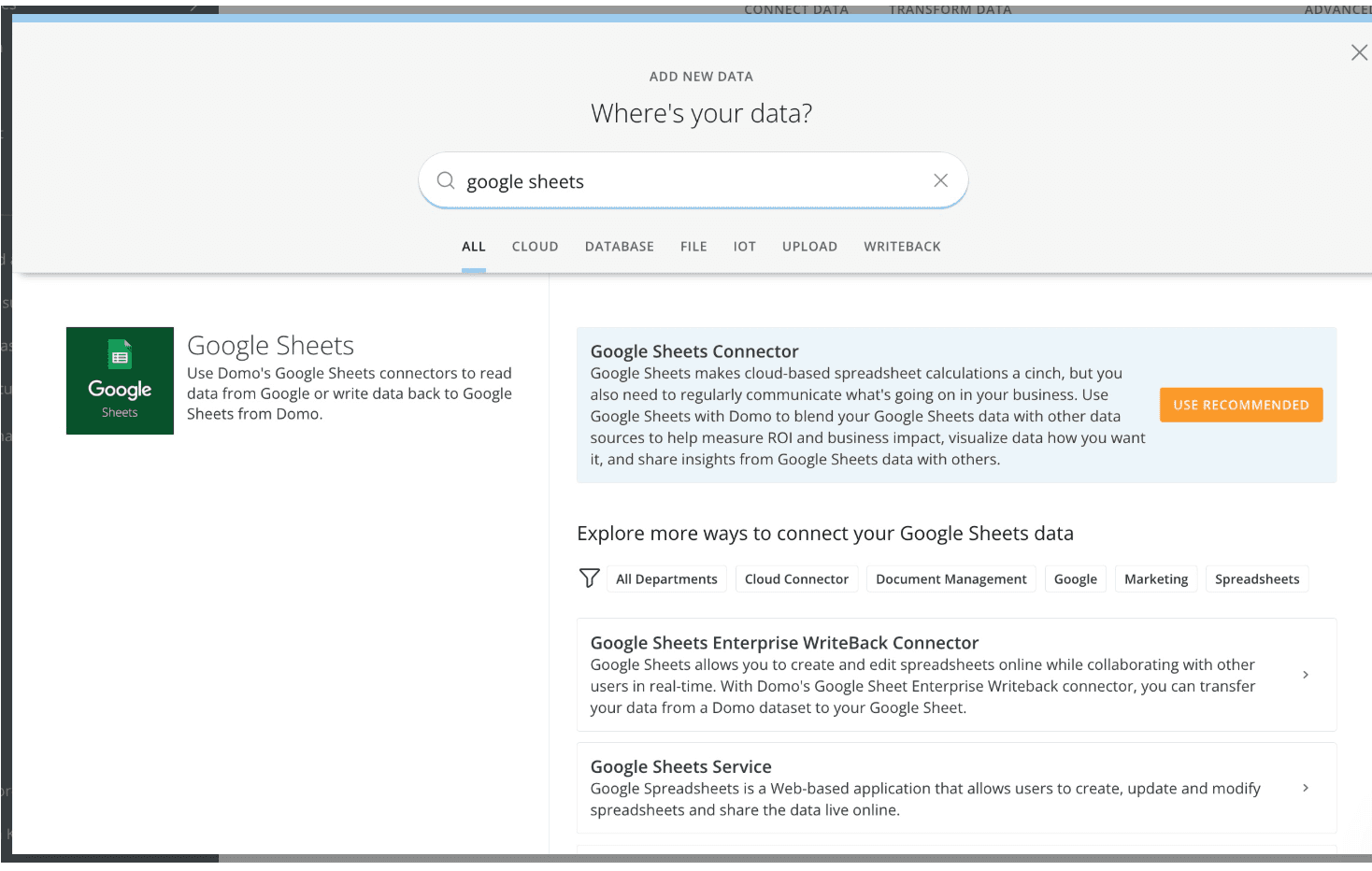 In-Depth Domo Review (2025): 100+ User Experience Demystified