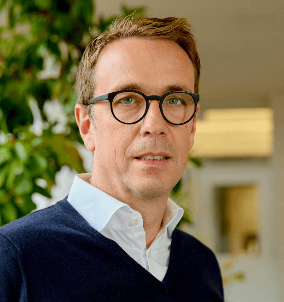 Rivian and Volkswagen Group Technologies