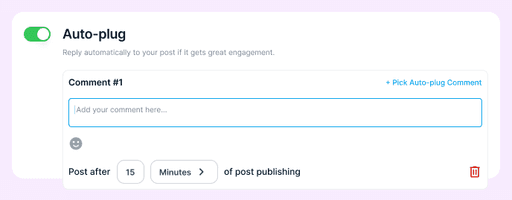 Supergrow: LinkedIn Personal Branding Platform