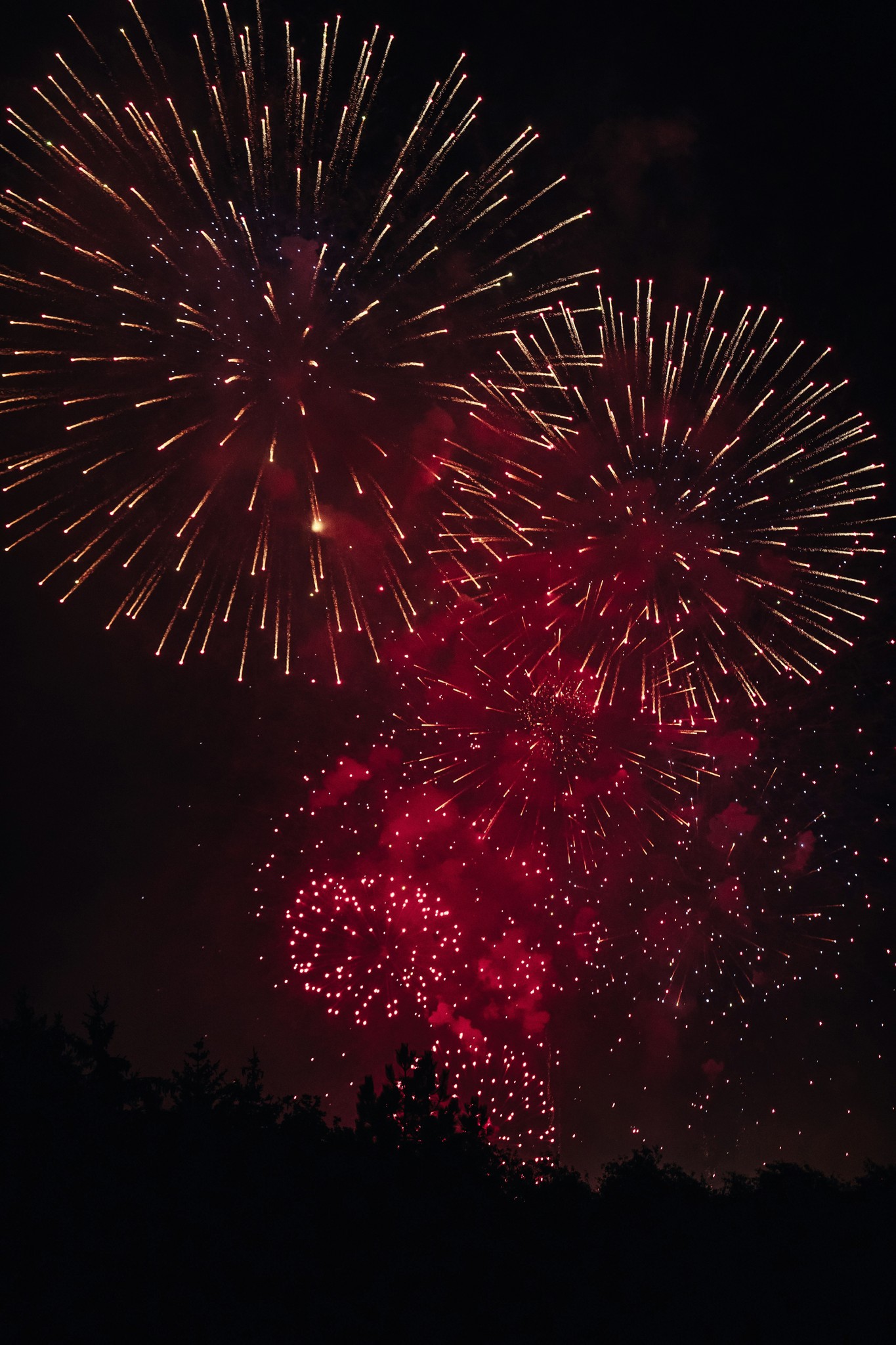 What Permits Do You Need for a Fireworks Display in Australia? - Airwize