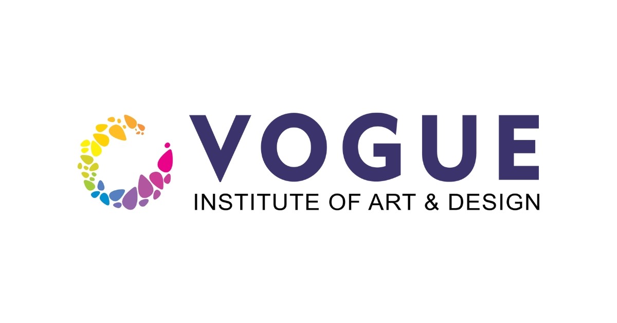 Vogue Institute Of Art & Design