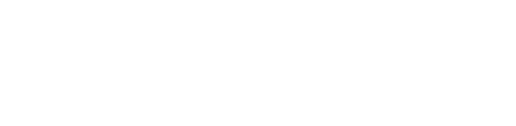 Longoria & Kelly, PLLC