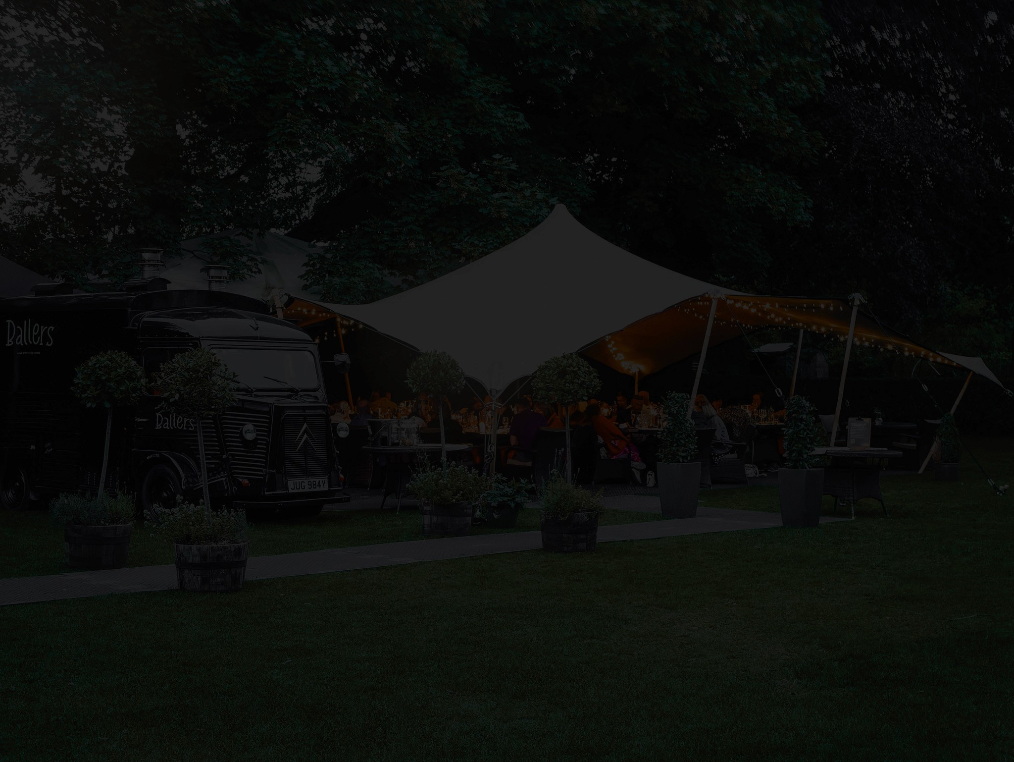 The Priory Hotel & Restaurant: Caerleon Hotel | Caerleon Restaurant