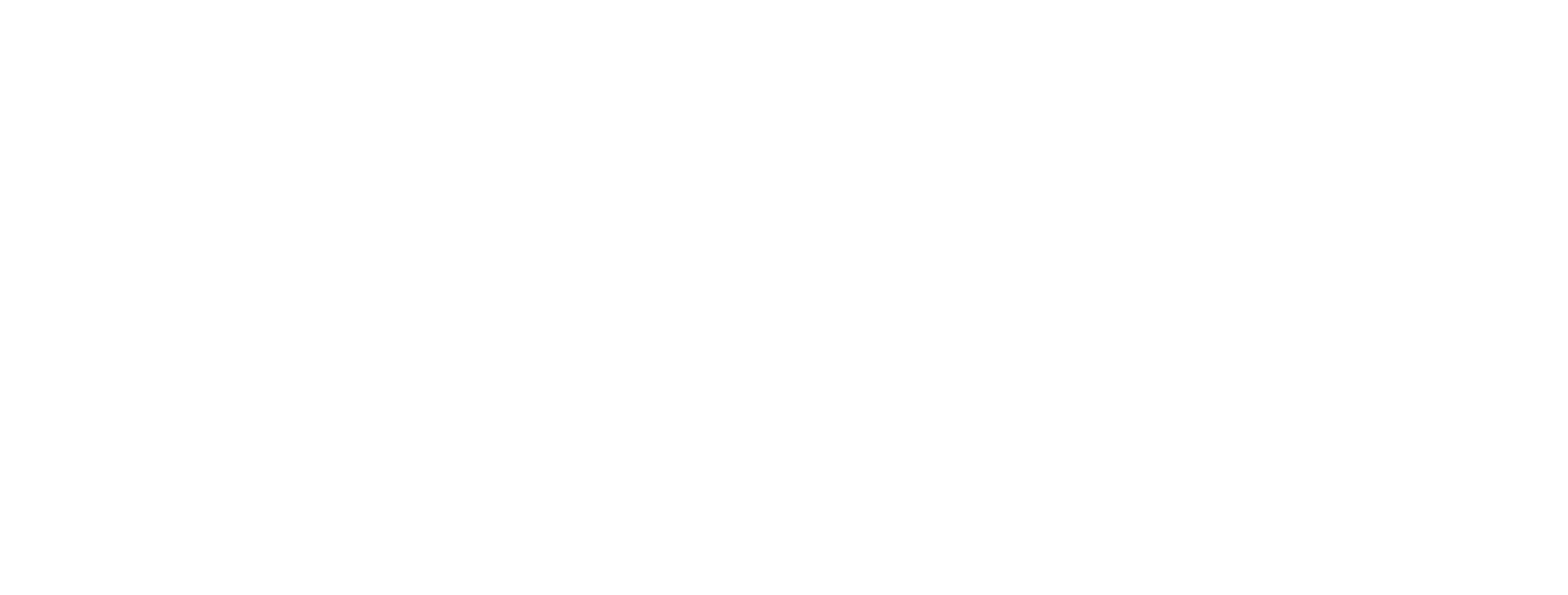 LUMA | Craft Cocktails & Tapas Lounge