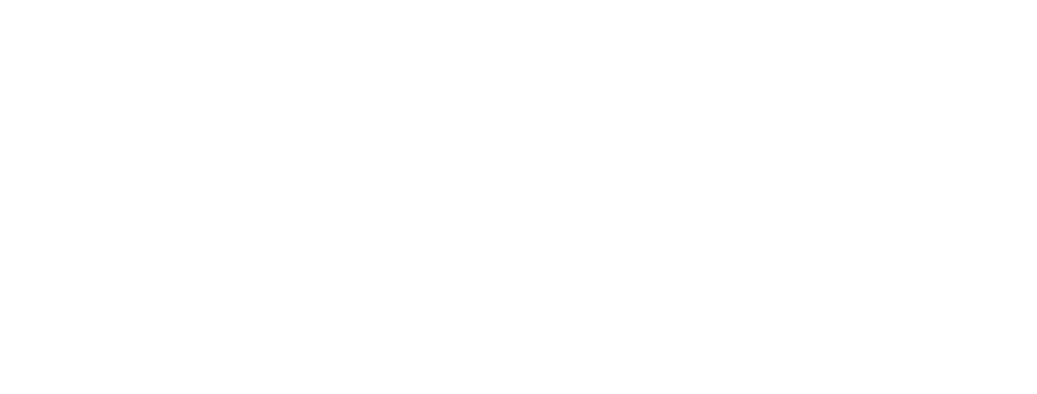 LUMA | Cocktail Lounge