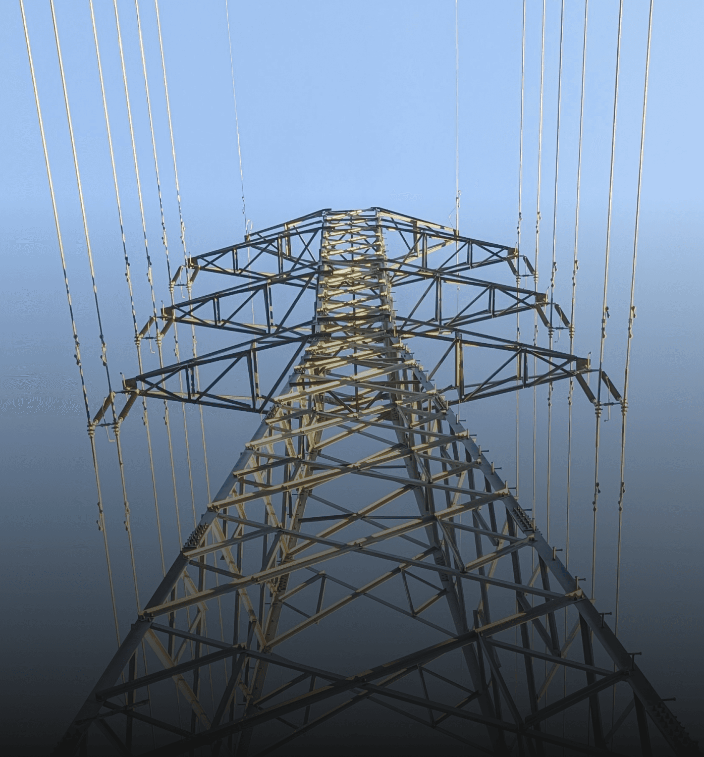 Splight - Scalable Grid Technology