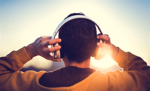 Centific | Case studies