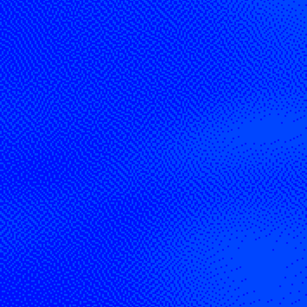 AI Create